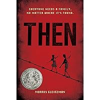 Amazon.com: After (Once/Now/Then/After): 9780141343136: Gleitzman ...