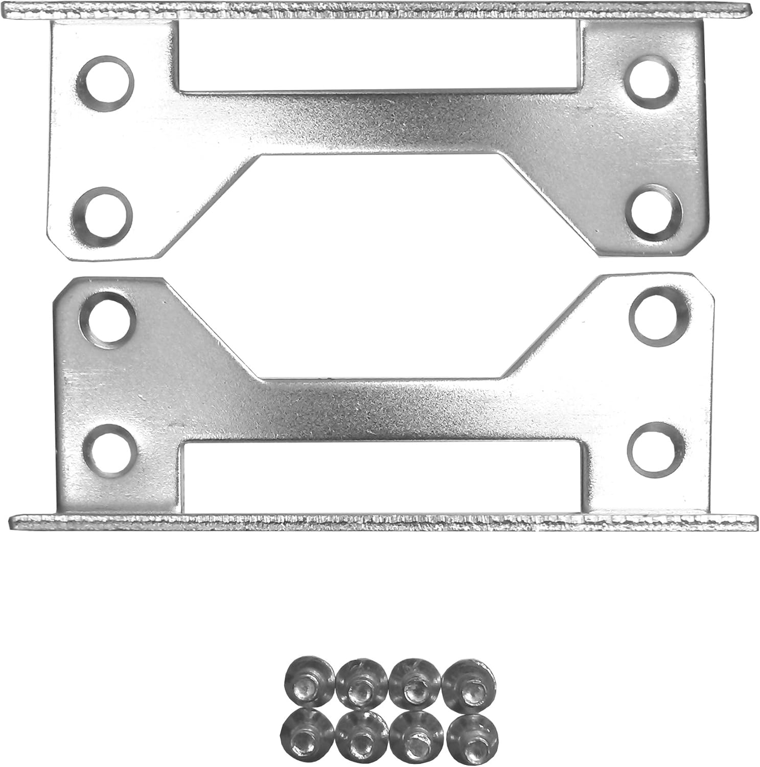 Cisco – Rack mounting kit – BigaMart