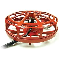 Cast Aluminum Deicer Chew Proof Farm Innovators Ice Chaser 1000W ...