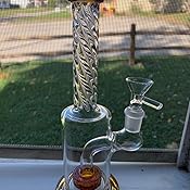 Amazon.com: GRAND MASTER SMOKE (32oz) Soak & Wash Biodegradable Formula ...