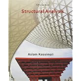 Structural Analysis (MindTap Course List): Kassimali, Aslam ...