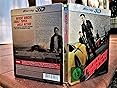 Need For Speed (Limited 3D Steel Book) (Blu-Ray 3D+Blu-Ray);Need For ...