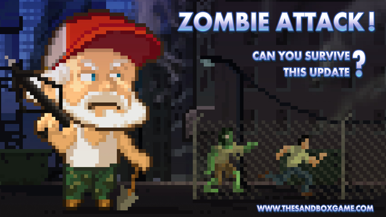 The Sandbox - Pixel World Builder:Amazon.co.uk:Appstore for Android