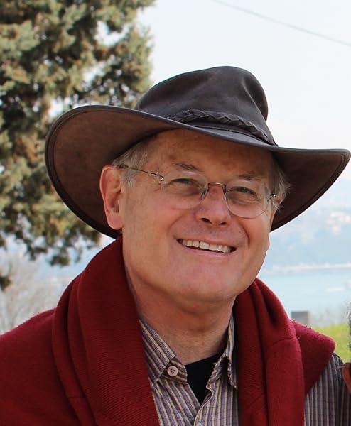 Reinventing Government: How the Entrepreneurial Spirit is Transforming ...