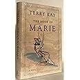 The Book of Marie: Kay, Terry: 9780881460827: Amazon.com: Books