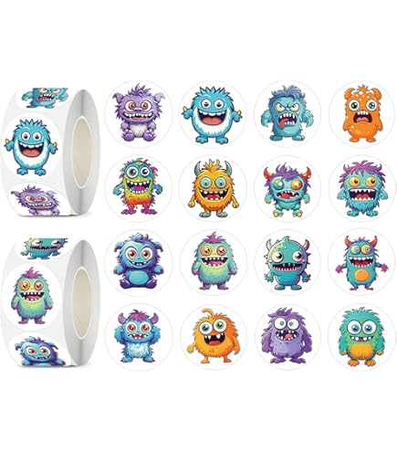Keep At Home Return To School Folder Keep At Home And Bring Back To ...