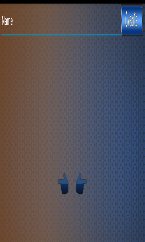 Virtual Signature Maker:Amazon.com:Appstore for Android