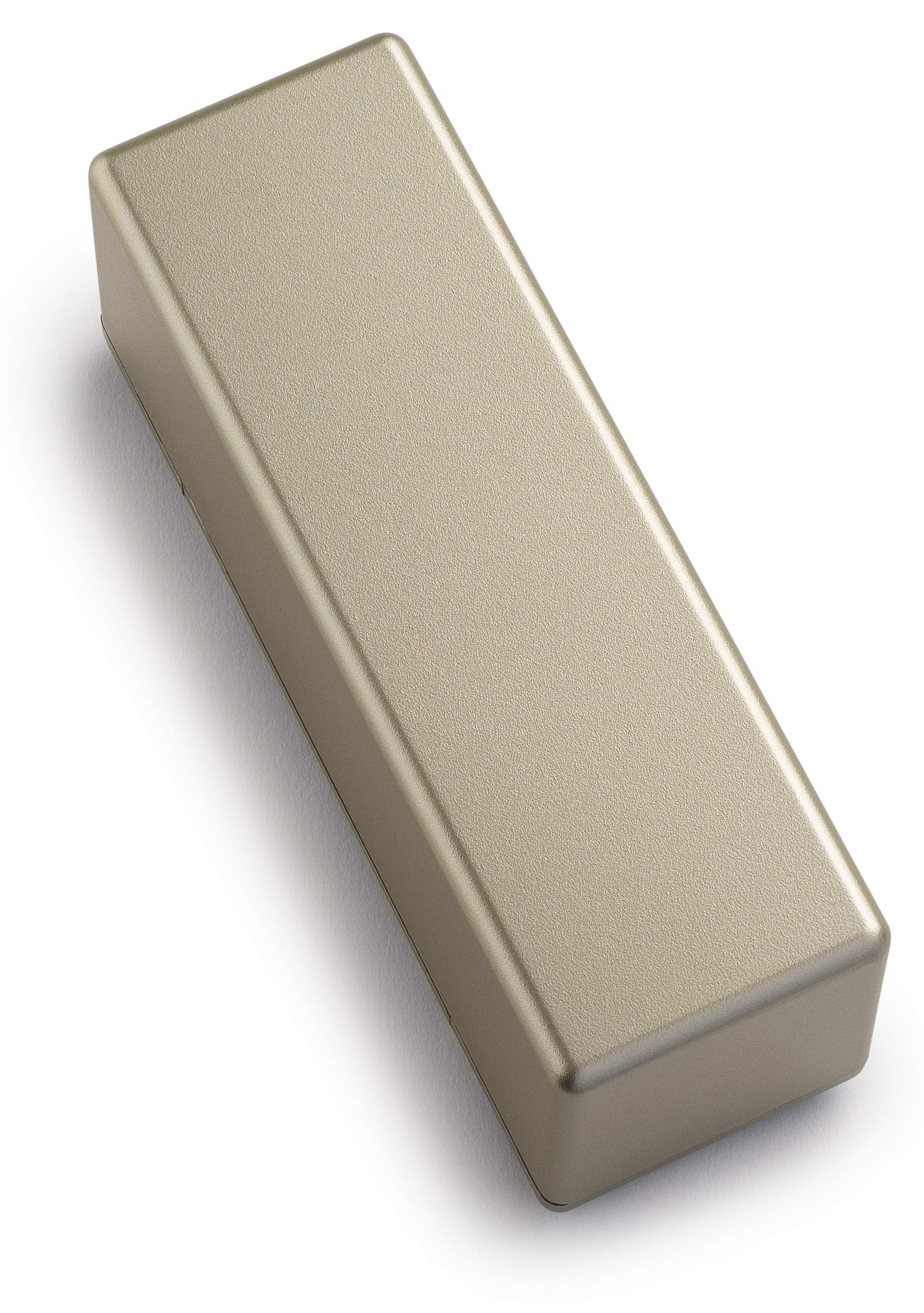 Mua Cigar Oasis Excel Cigar Humidifier Replacement Cartridge - Easy ...
