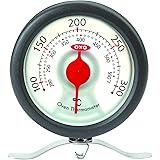 OXO Good Grips Digital Thermometer: Amazon.co.uk: Kitchen & Home