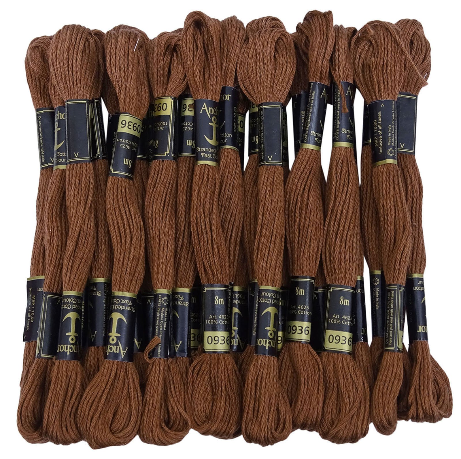 Floss Oman | Buy Online | Whizz Others