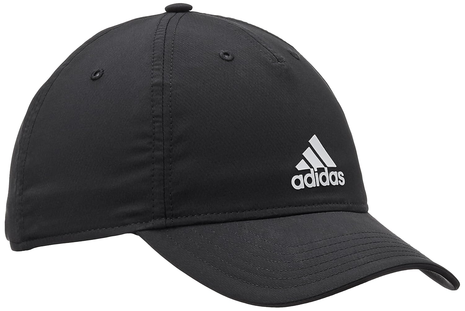 Adidas Men's Plain Cap: Amazon.in: Clothing & Accessories