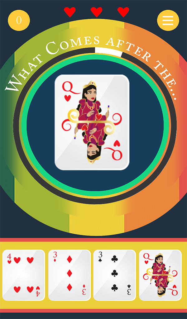 Learn Mnemonica: The Ultimate Mnemonica Trainer:Amazon.com:Appstore for ...