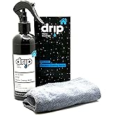 Amazon.com: [12 Oz] Home Ceramic Coating Spray Kit - Shine, Seal ...