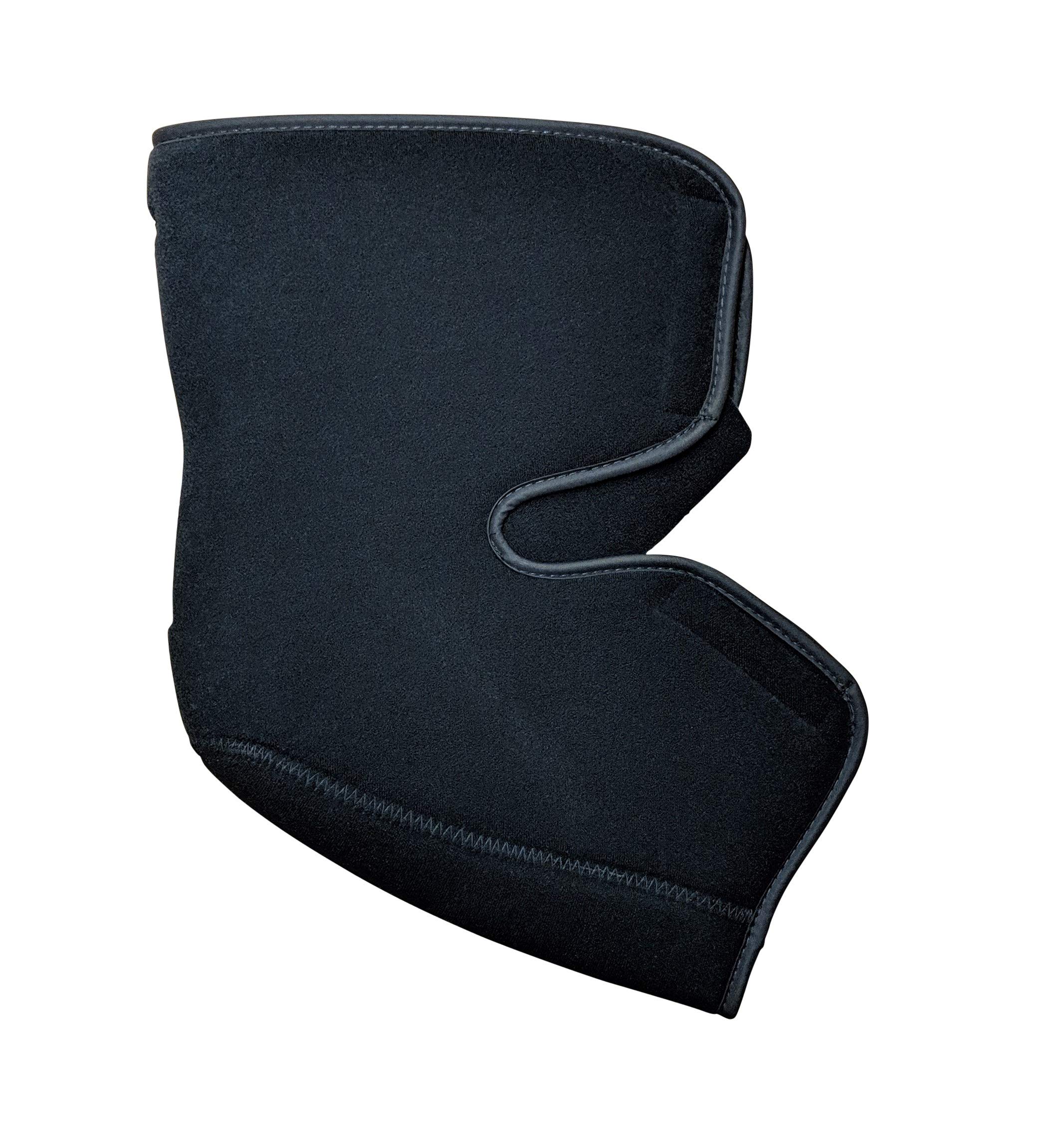 United Ortho Ankle Walking Boot Liner, Medium on Galleon Philippines