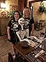 Amazon.com: 6' Inflatable SKELETON/Halloween PARTY DECORATION/DECOR ...
