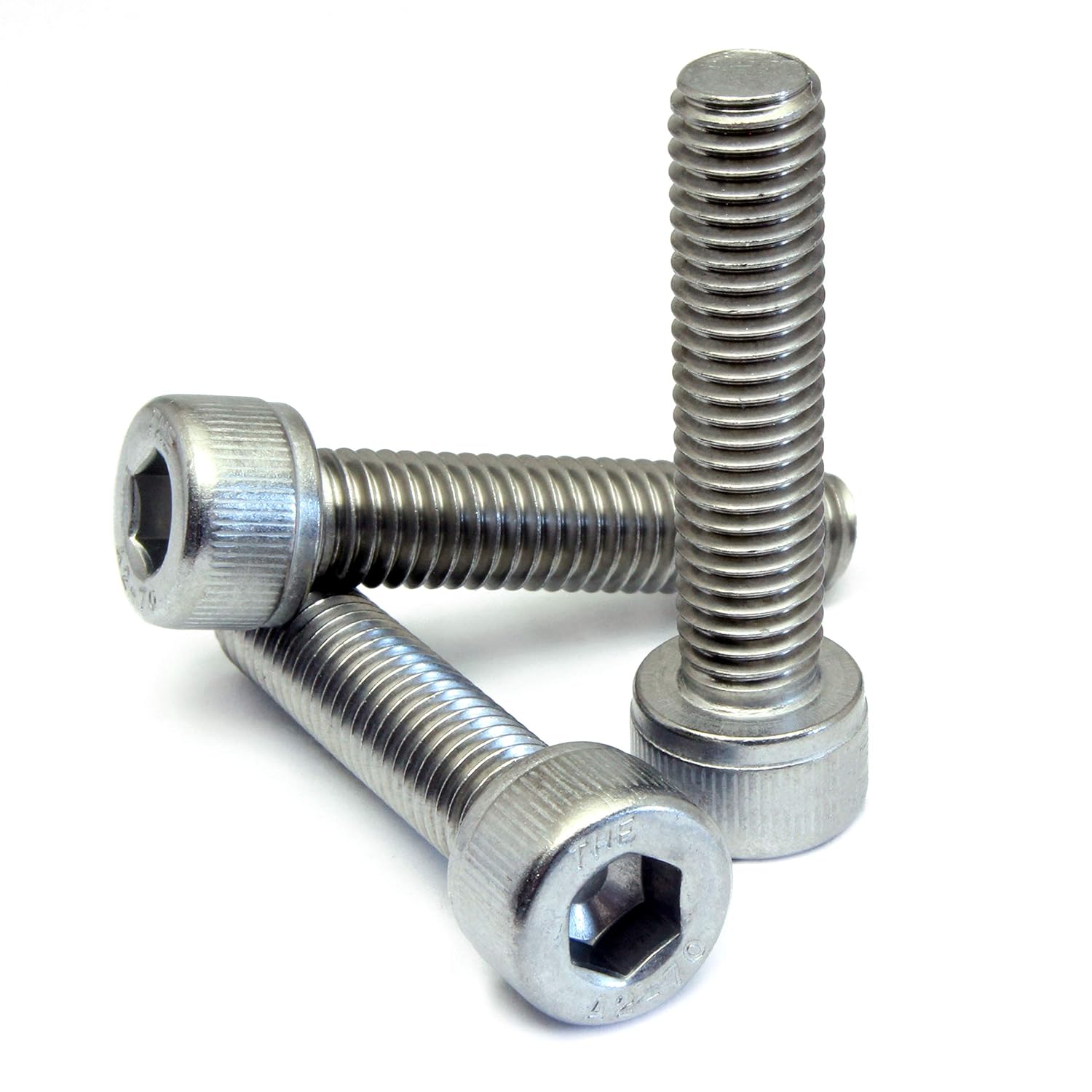 6mm X 1 00 X 50mm DIN 916 CUP Point Socket SET SCREWS Allen Qty 10 M6 6mm X 1 00 X 50mm DIN 916 CUP Point Socket SET SCREWS Allen Qty 10 M6