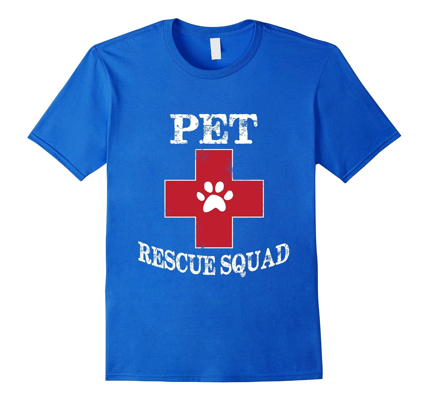 Pet Animal Rescue Shirt Animal Rescue Squad T Shirts FL Sunflowershirt Pet Animal Rescue Shirt Animal Rescue Squad T Shirts FL Sunflowershirt