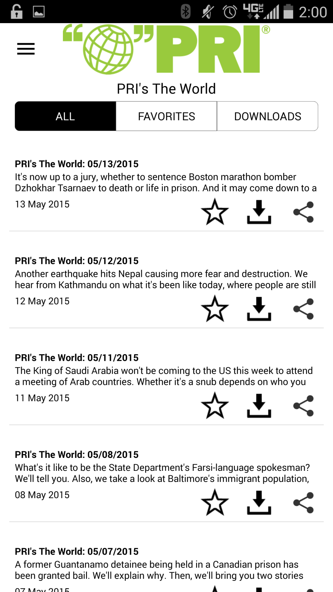 PRI:Amazon.de:Appstore for Android