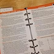 Pocket Medicine: The Massachusetts General Hospital Handbook of ...