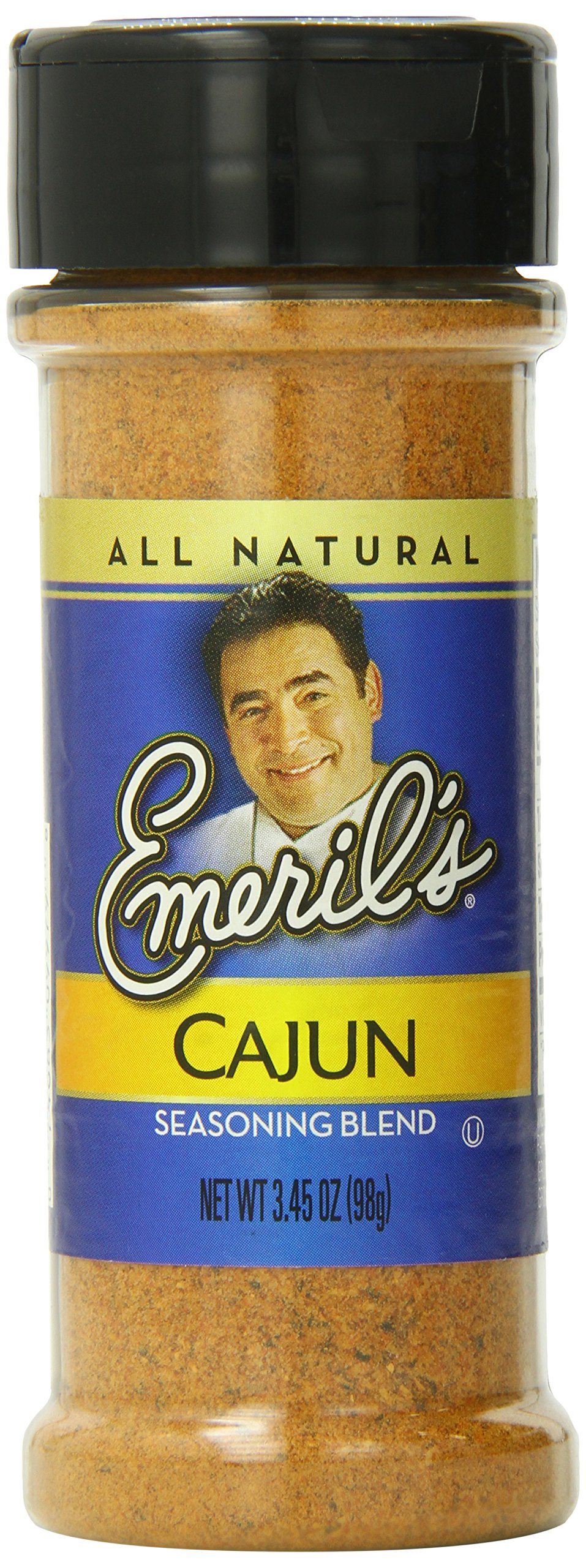 emeril essence 21 oz