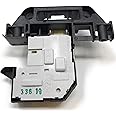 Amazon.com: OEM Washer Lid Lock WH44x10288 : Appliances