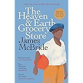Amazon.com: The heaven and earth grocery store: 9780593714669: McBride ...