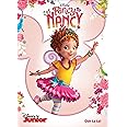 Amazon.com: Fancy Nancy: Volume 1 : Mia Sinclair Jenness, Alyson ...