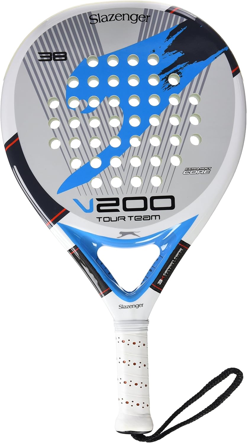 Slazenger Padel
