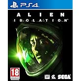 Amazon.com: Alien Isolation: The Collection (Limited Run #191 ...