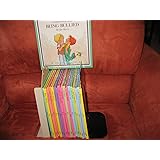 Help Me Be Good Series Box Set: Berry, Joy: 9781605771007: Amazon.com ...