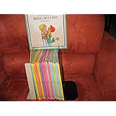 Help Me Be Good Series Box Set: Berry, Joy: 9781605771007: Amazon.com ...