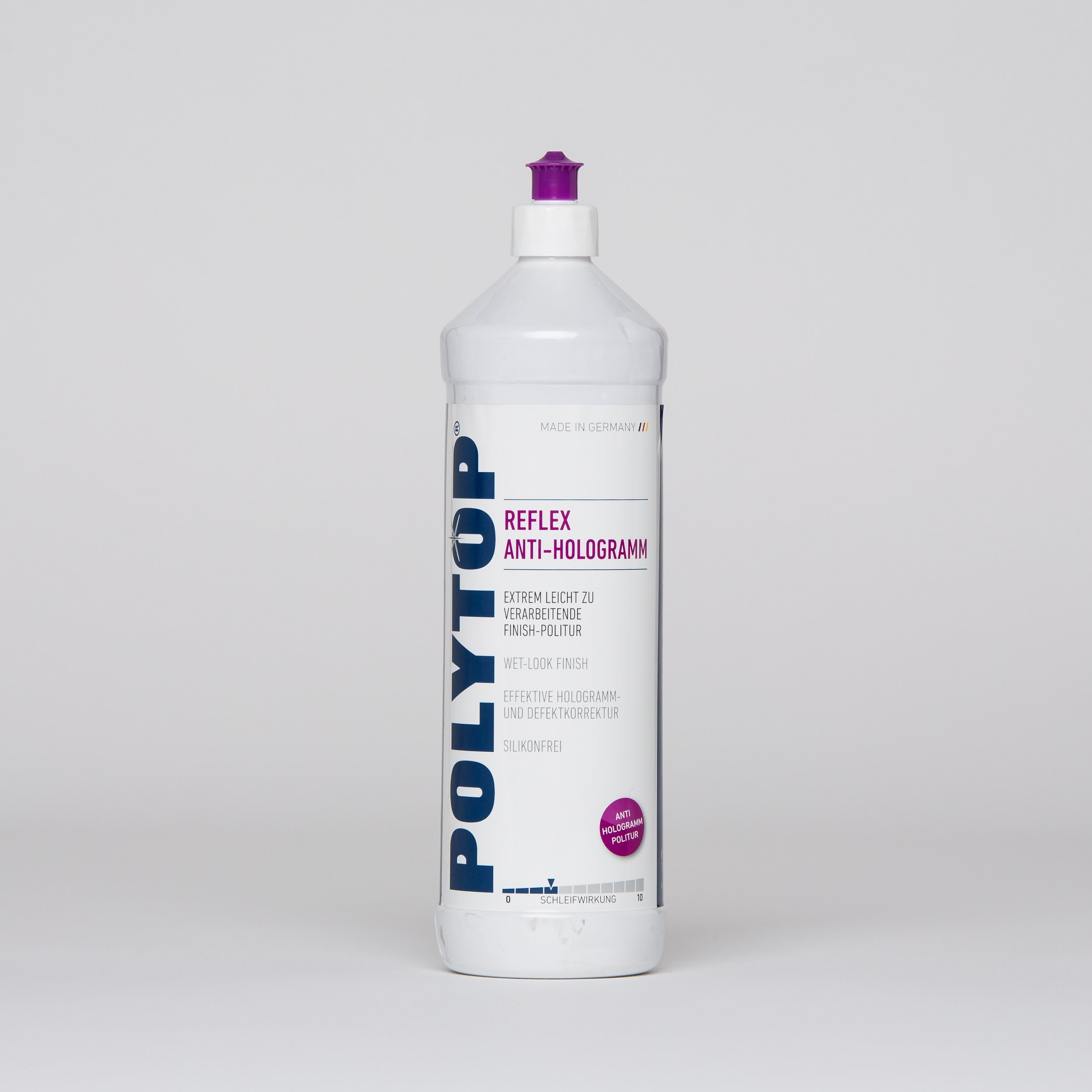 Shop Polytop products online in UAE. Free Delivery in Dubai, Abu Dhabi ...