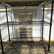 Amazon.com: Solar-Powered Liberty Louver Opener: Home Improvement