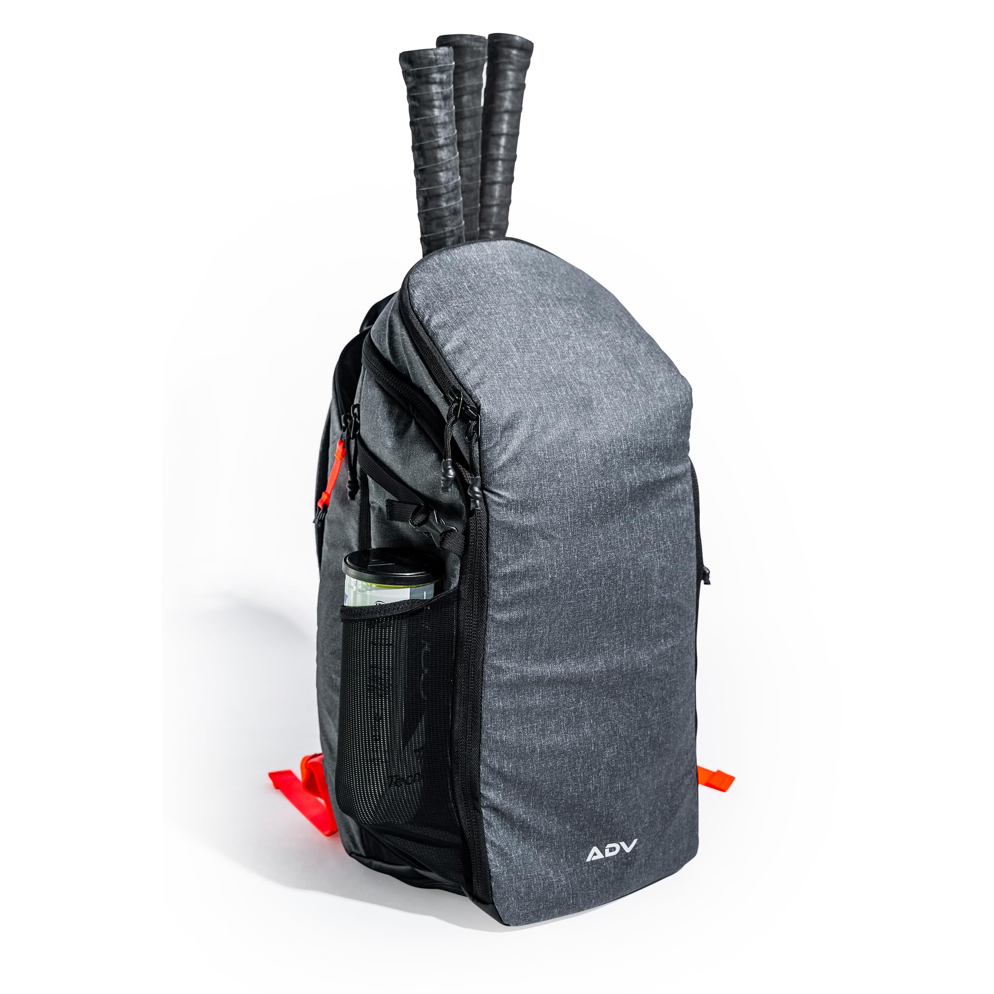 Mua ADV Tennis Pro V3 - Tennis and Pickleball Backpack V2 - Flex ...