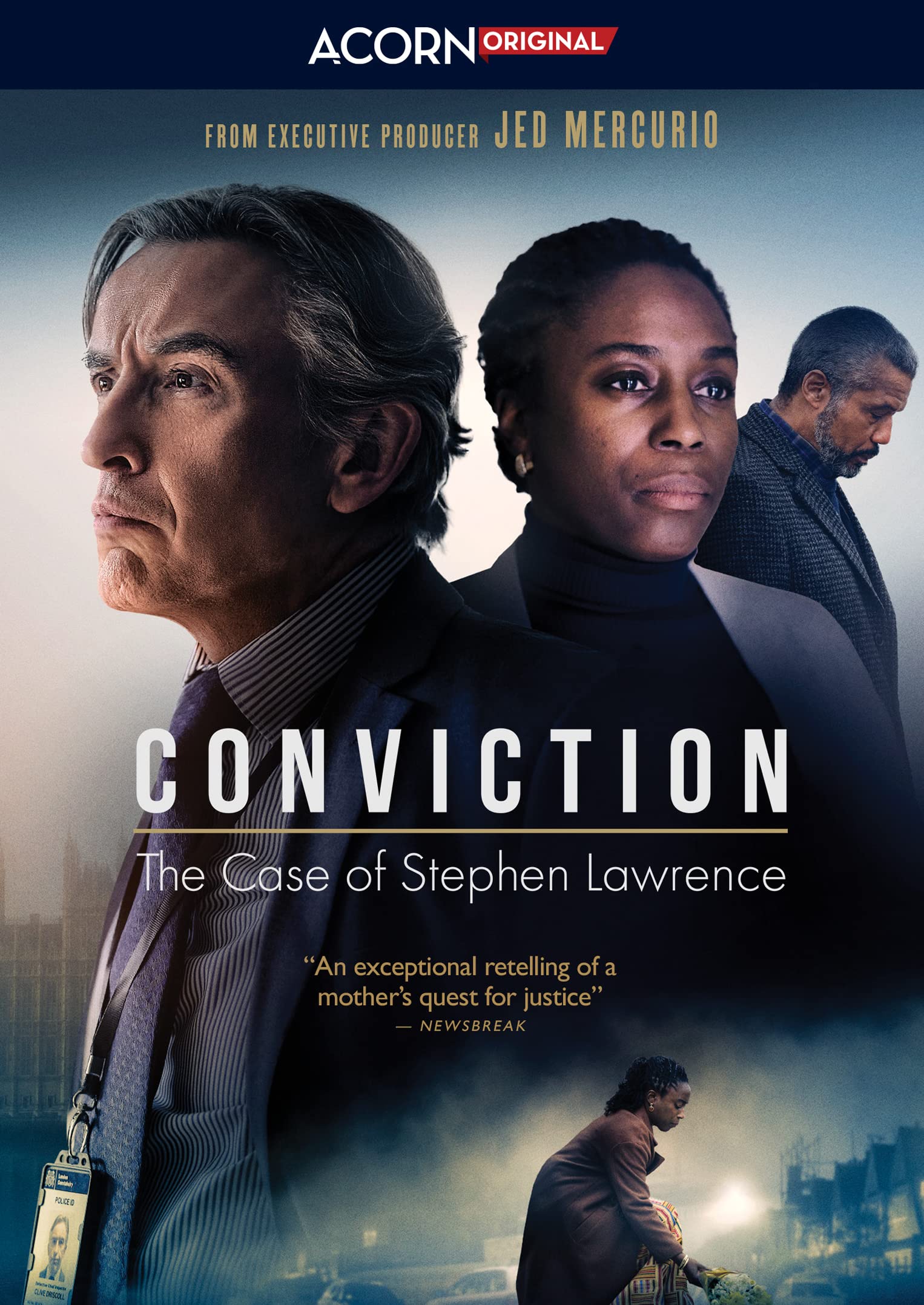 Stephen (2021) Cast and Crew, Trivia, Quotes, Photos, News and Videos ...