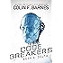 Amazon.com: Code Breakers: Prequel eBook: Colin F. Barnes: Kindle Store