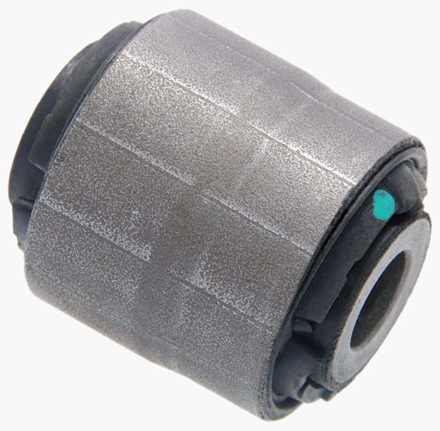 Amazon.com: Lr001184 - Arm Bushing (for Rear Arm) For Land Rover ...