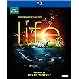Amazon.com: Life [Blu-ray] : Oprah Winfrey: Movies & TV