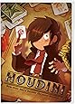 Amazon.com: Houdini: Houdini, NCircle Entertainment: Movies & TV