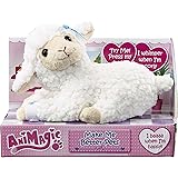 Animagic Make Me Better Pets Puppy: Amazon.co.uk: Toys & Games
