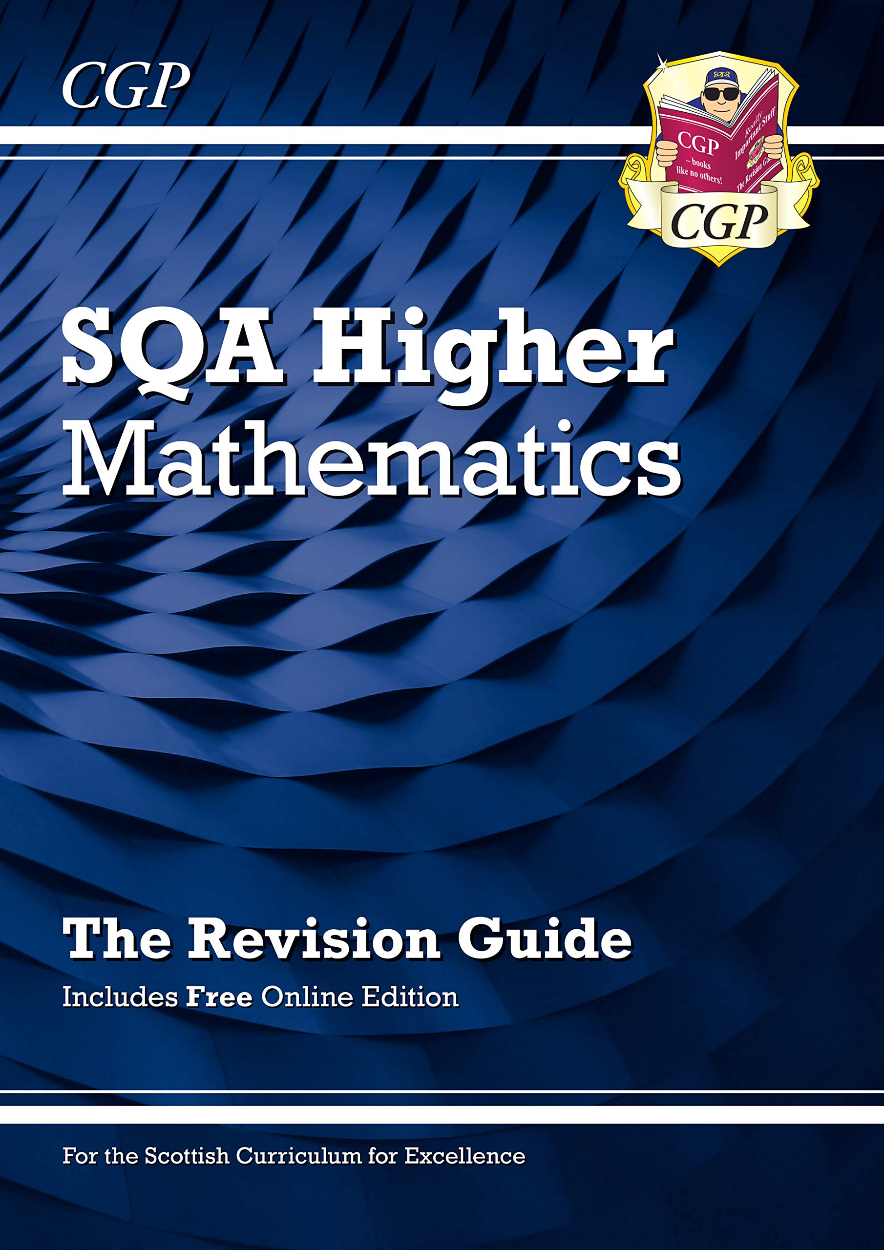 Math Formula Sheet Sqa Math Info Math Formula Sheet Sqa Math Info