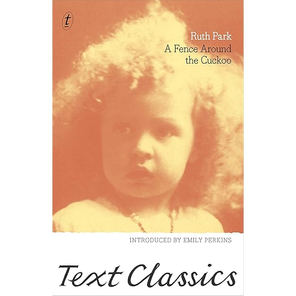 Callie Cameron's Instagram, Twitter & Facebook on IDCrawl