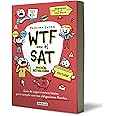 WTF con el SAT (Edición actualizada) : Casso, Paulina: Amazon.com.mx ...