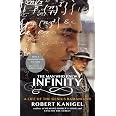 Amazon.com: The Man Who Knew Infinity: A Life of the Genius Ramanujan ...