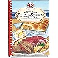 Amazon.com: Mom's Best Sunday Suppers (Everyday Cookbook Collection): 9781620934845: Gooseberry ...