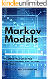 Amazon.com: Introduction to Machine Learning with Python: A Guide for ...