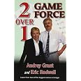 2 Over 1 Game Force (The Official Better Bridge): Grant, Audrey ...