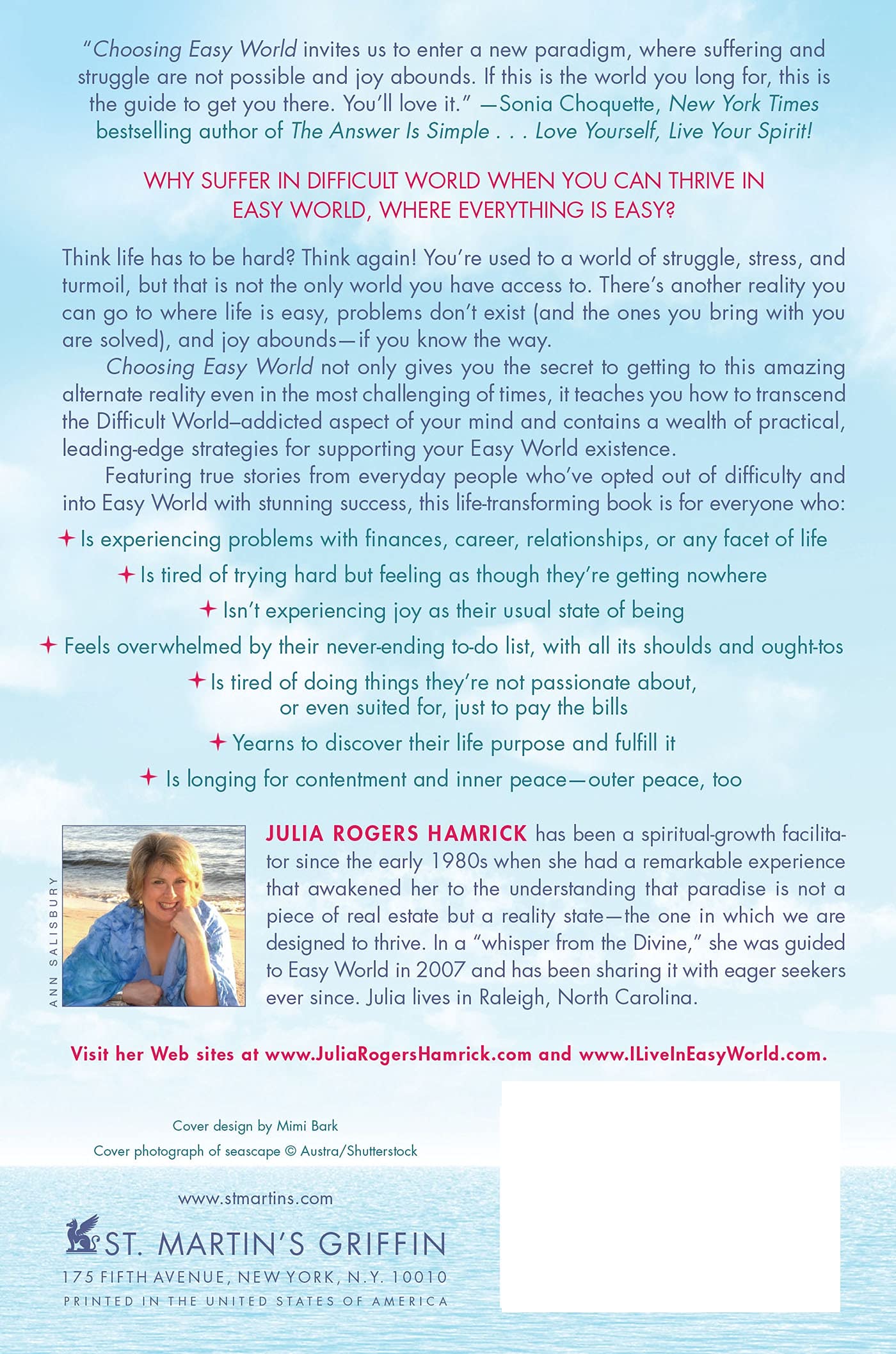 Julia Hamrick's Instagram, Twitter & Facebook on IDCrawl