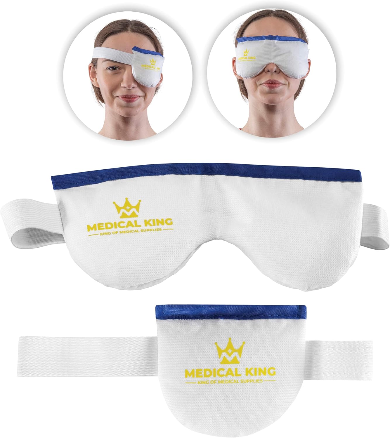 Top 9 Stye Heating Pack Microwavable - Home Previews