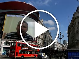 Amazon.com: Vivek Kamath: Books, Biography, Blog, Audiobooks, Kindle